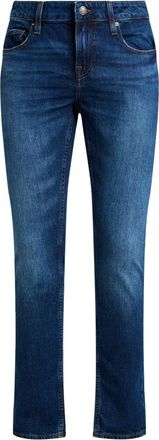Guess HOSEN & R&Ouml;CKE - Jeanshosen auf YOOX.COM