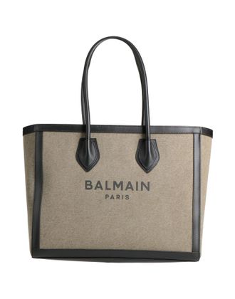 Balmain TASCHEN - Schultertaschen auf YOOX.COM