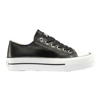 John Smith Libel P 25i Trainers EU 40