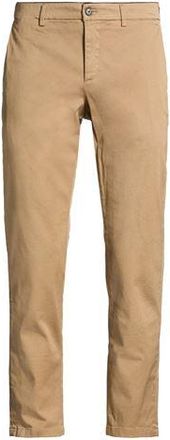 Department Five BAS - Pantalons sur YOOX.COM
