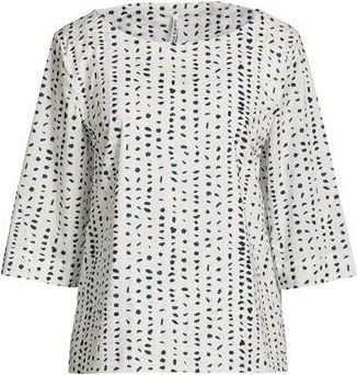 Liviana Conti TOPS - Tops sur YOOX.COM