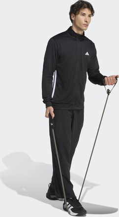 adidas Trainingsjacke