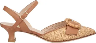 Status SCHUHE - Pumps auf YOOX.COM