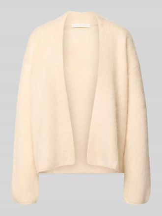 Herzen&rsquo;s Angelegenheit Relaxed Fit Cardigan aus Kaschmir-Mix