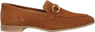 Bervicato SCHUHE - Mokassins auf YOOX.COM