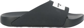 Givenchy SCHUHE - Sandalen auf YOOX.COM