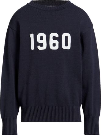 Uniform Bridge STRICKWAREN - Pullover auf YOOX.COM