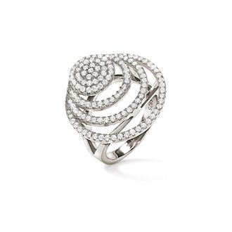 Folli Follie 3r17s034c52