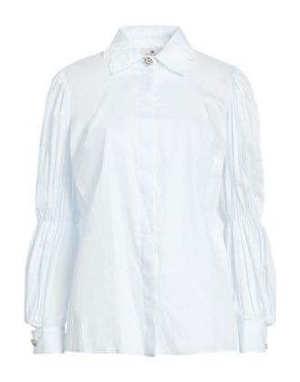 Elisabetta Franchi TOPS - Hemden auf YOOX.COM