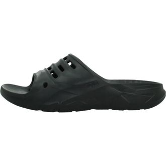 Teva Herren, Sport, Schwarzk, 45 1/2 EUGr&ouml;&szlig;e