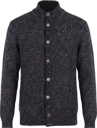 Corneliani STRICKWAREN - Strickjacken auf YOOX.COM
