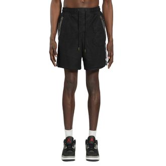 Nike Jordan x Union x Fragment Shorts