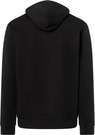 Bogner Fire + Ice Kapuzenpullover BOGNER FIRE + ICE Cadell - Herren Hoodie