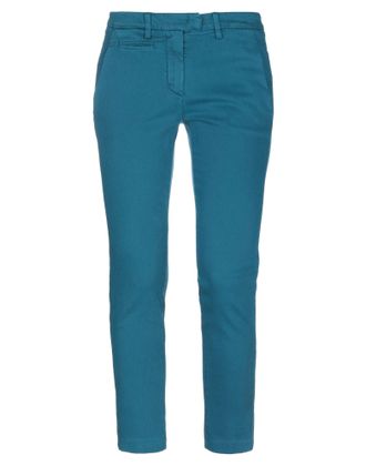 Dondup HOSEN & RÖCKE - Hosen auf YOOX.COM