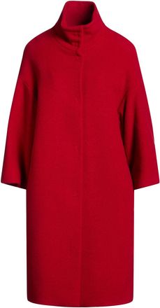 Bottega Martinese JACKEN & M&Auml;NTEL - M&auml;ntel auf YOOX.COM