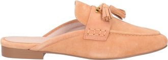 Coccinelle SCHUHE - Mules & Clogs auf YOOX.COM