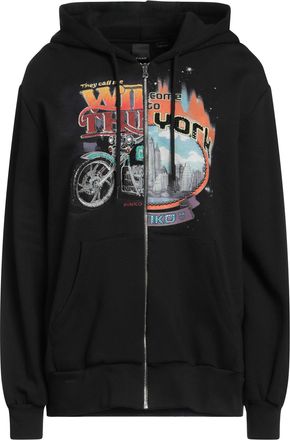 Pinko TOPS - Sweatshirts auf YOOX.COM