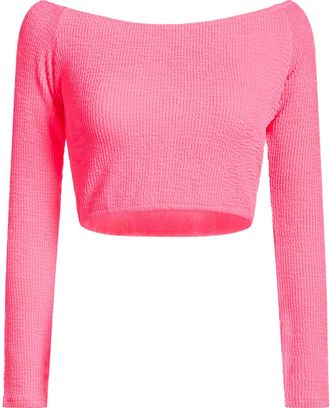 F**k Project TOPS - Tops auf YOOX.COM