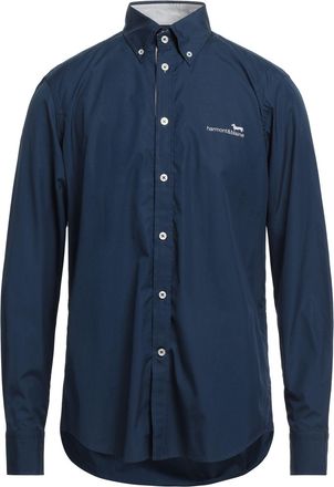 Harmont & Blaine TOPS - Hemden auf YOOX.COM