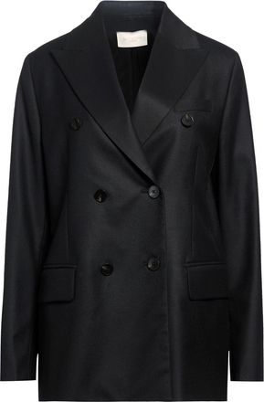 Slowear ANZ&Uuml;GE und CO-ORDS - Blazers auf YOOX.COM