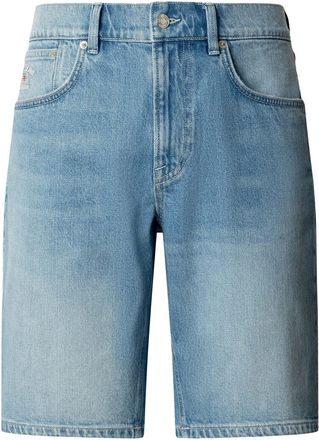 Pepe Jeans London Shorts