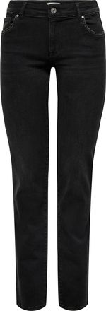 Only ONLALICIA REG Strt DNM DOT297 NOOS