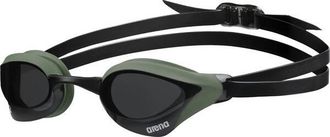 Arena Herren Brille COBRA CORE SWIPE