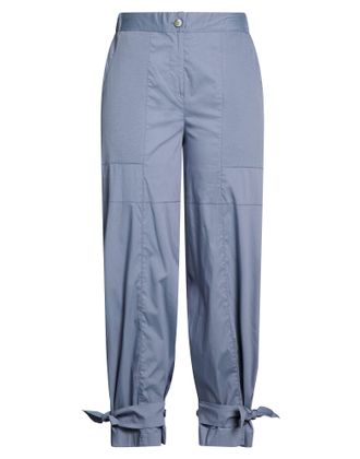 La Fileria HOSEN & R&Ouml;CKE - Hosen auf YOOX.COM