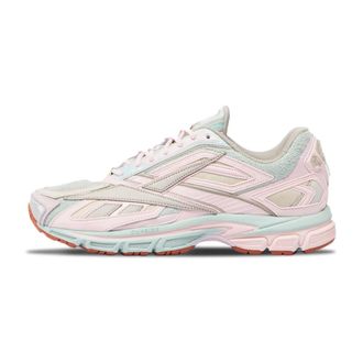 Reebok Premier Road Ultra - - Sport - Herren - Rosa - 43 EU