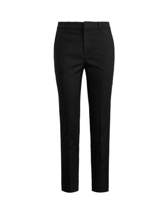 Ralph Lauren HOSEN & R&Ouml;CKE - Hosen auf YOOX.COM