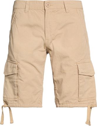 Scout HOSEN & R&Ouml;CKE - Shorts & Bermudashorts auf YOOX.COM
