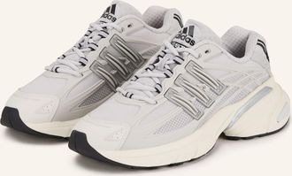 adidas Originals Adidas Originals Sneaker Adistar Xlg 2.0 grau