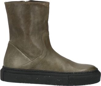 Pantanetti SCHUHE - Stiefeletten auf YOOX.COM