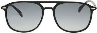 Safilo LUNETTES - Lunettes de soleil sur YOOX.COM