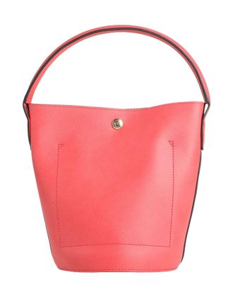 Longchamp TASCHEN - Handtaschen auf YOOX.COM