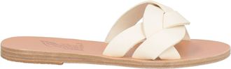 Ancient Greek Sandals SCHUHE - Sandalen auf YOOX.COM