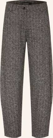 Cambio Cambio Hose Orly grau