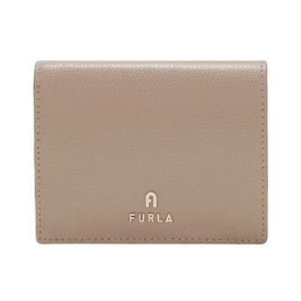Furla Damen, Accessories, Beige, ONE SIZEGr&ouml;&szlig;e