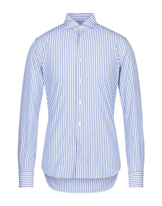 Alessandro Gherardi TOPS - Hemden auf YOOX.COM