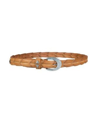 High Petite maroquinerie - Ceintures sur YOOX.COM