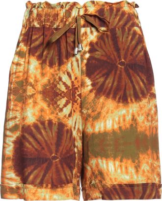 Le Sarte del Sole HOSEN & RÖCKE - Shorts & Bermudashorts auf YOOX.COM