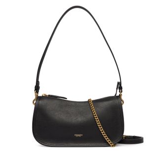 Coach Handtasche Coach Waverly CCC36 Schwarz