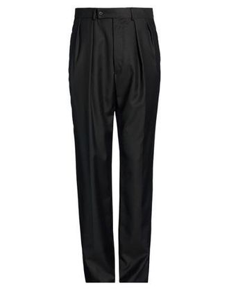 Caruso BAS - Pantalons sur YOOX.COM