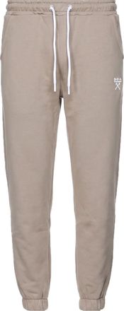 Berna HOSEN & R&Ouml;CKE - Hosen auf YOOX.COM
