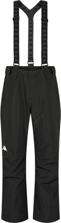 Kappa Hosen KMSki - Navias