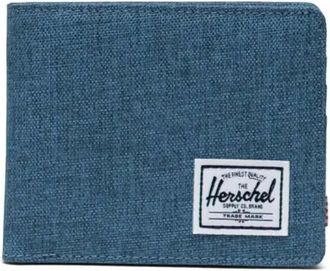 Herschel Roy Coin RFID