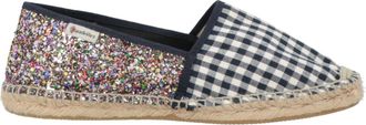Espadrilles SCHUHE - Espadrilles auf YOOX.COM