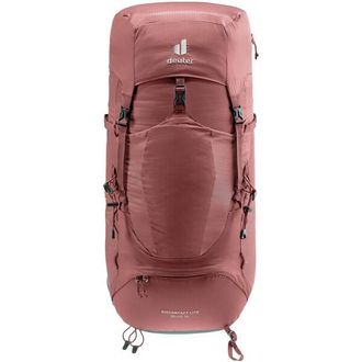 Deuter Rucksack Aircontact Lite 35 + 10 SL