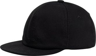 Paul Smith Herren, Accessories, Schwarzk, ONE SIZEGr&ouml;&szlig;e