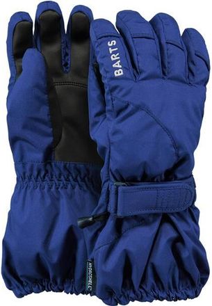 Barts Kinder Handschuhe Tec